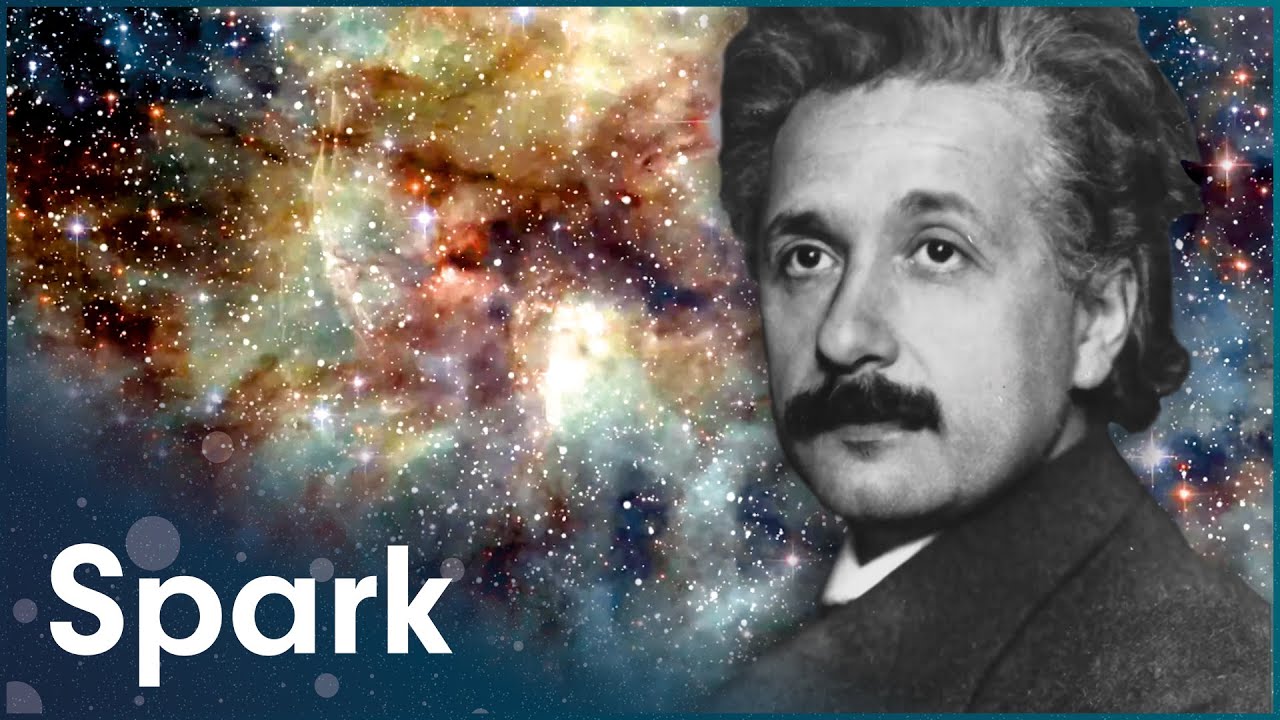 Quantum Riddles: Unveiling the Enigmatic Nature of Reality Quantum Riddles: Unveiling the Enigmatic Nature of Reality