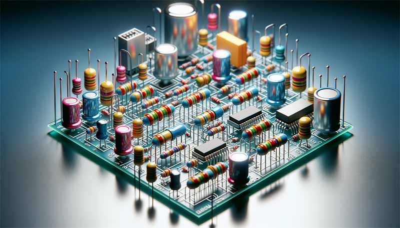 A Niche Future of Analog Computing A Niche Future of Analog Computing